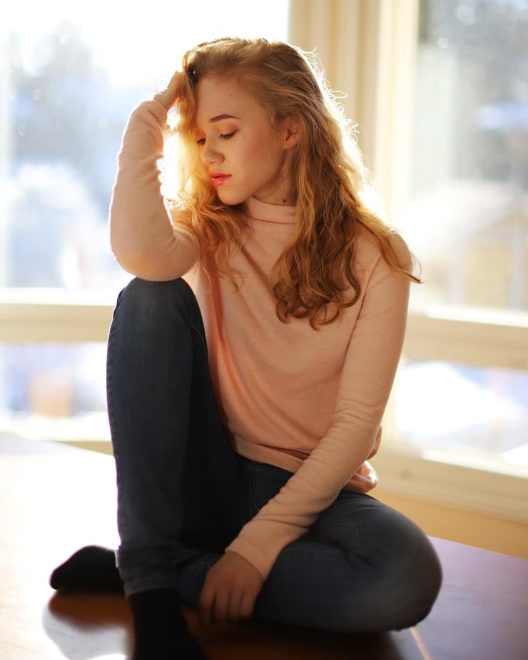 Picture of Lenita Susi