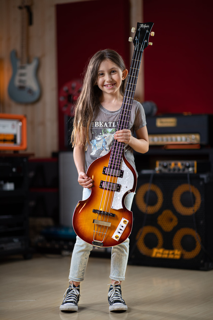 Picture of Ellen Alaverdyan