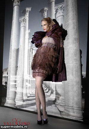 Picture of Anna Tokarska