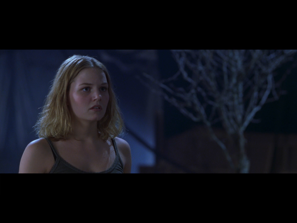 Picture of Urban Legends: Final Cut