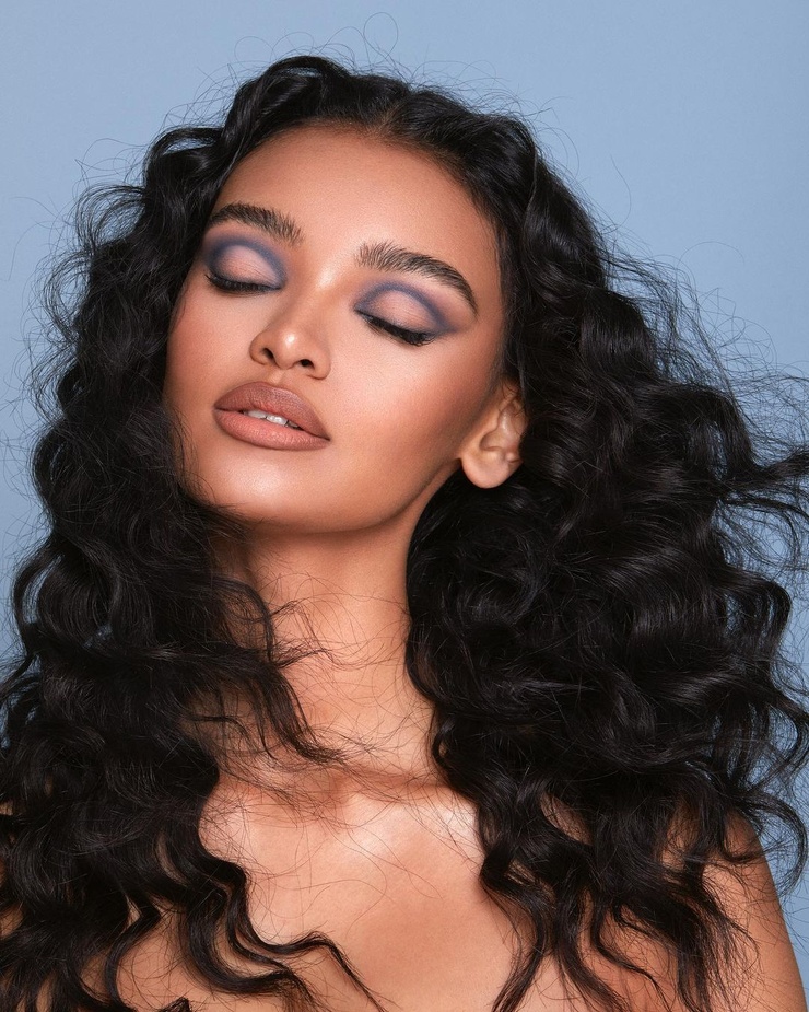 Picture of Kayleigh Grant