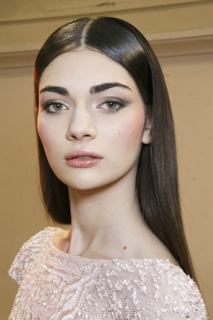 Image of Antonina Vasylchenko