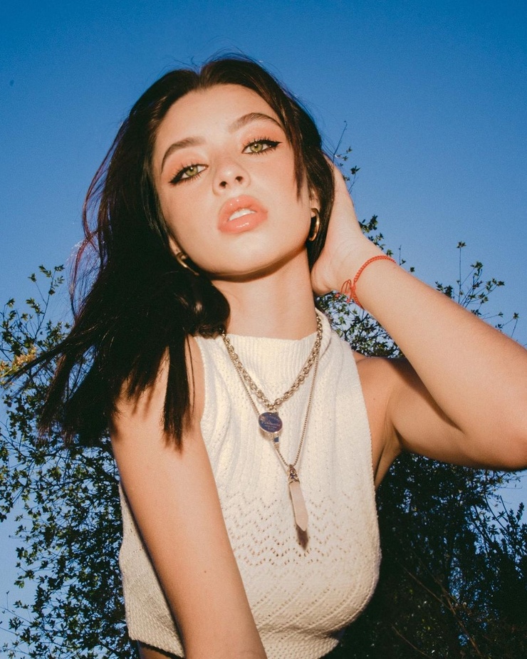 Picture of Mishka Silva