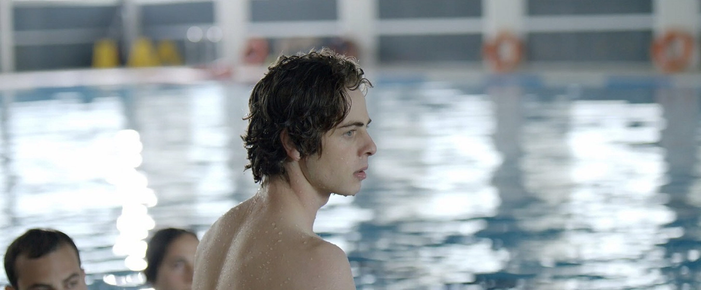 Picture of Not Knowing