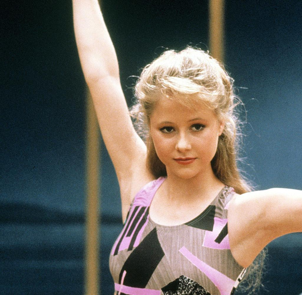 Silvia Seidel picture