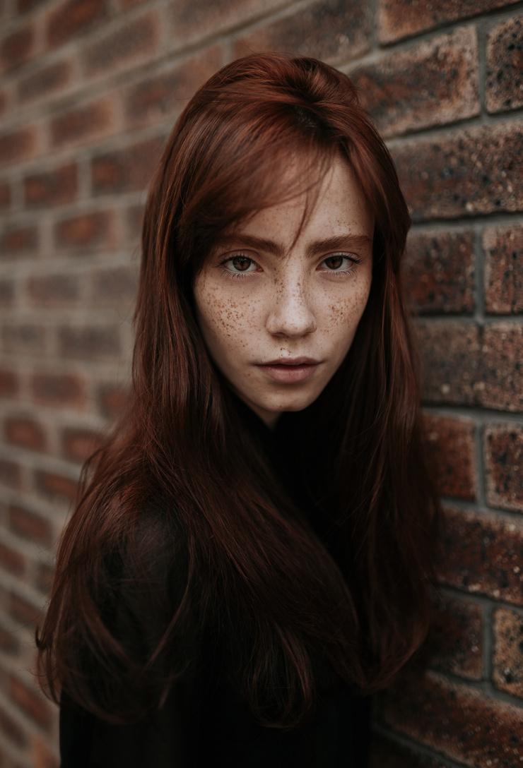 Melissa Fernandes image