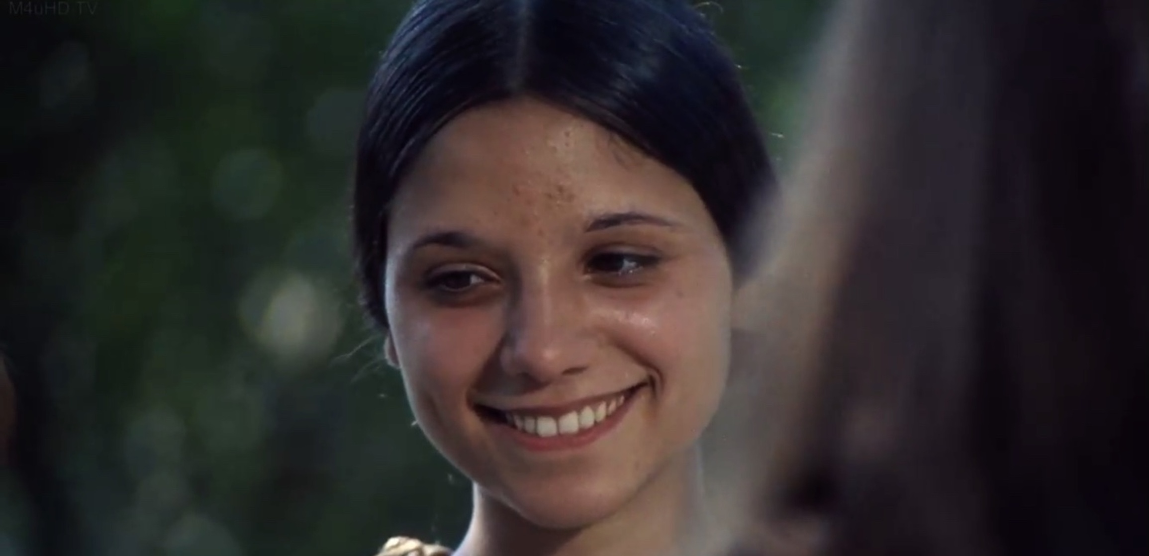 Elisabetta Genovese image