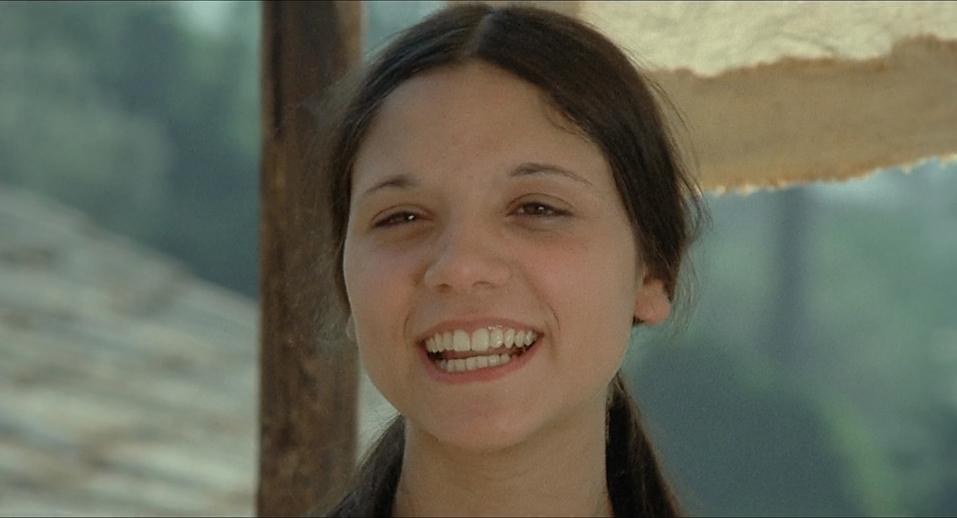 Picture of Elisabetta Genovese