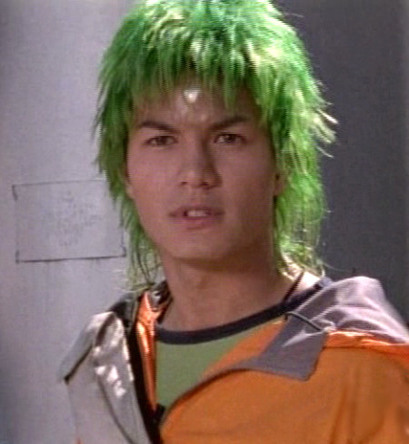 Picture of Kevin Kleinberg