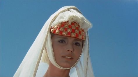 Picture of The Decameron