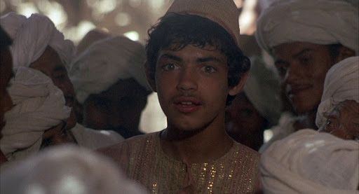 Picture of Franco Merli