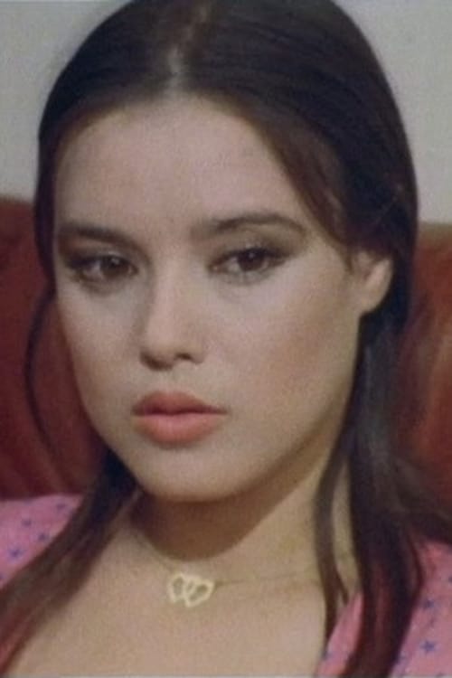 Picture of Deborah Keith