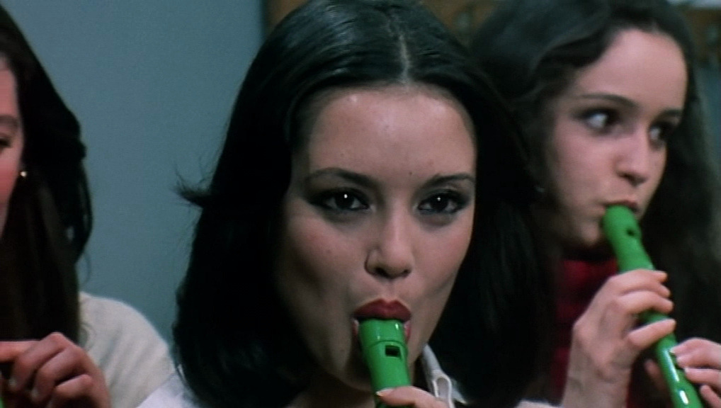 Picture of Deborah Keith