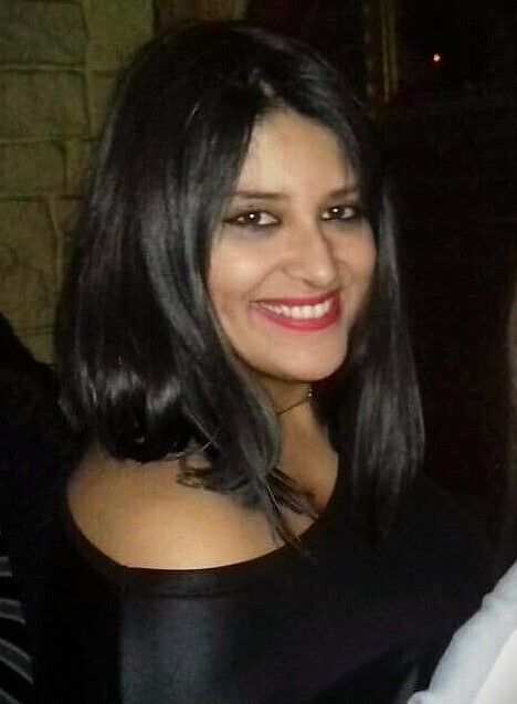Chrysa