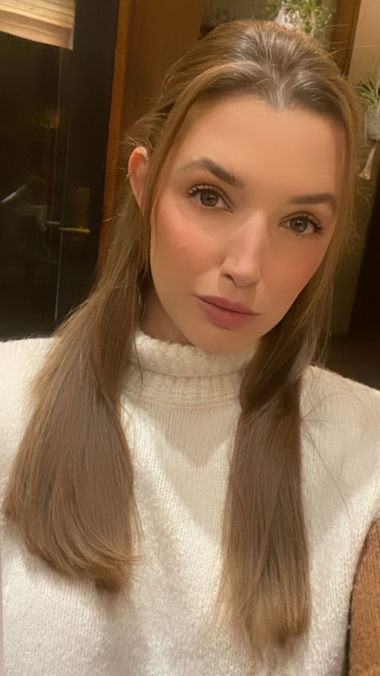 Image of Alyssa Arce