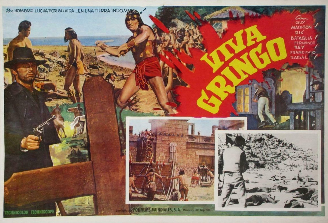 Picture of Legacy of the Incas