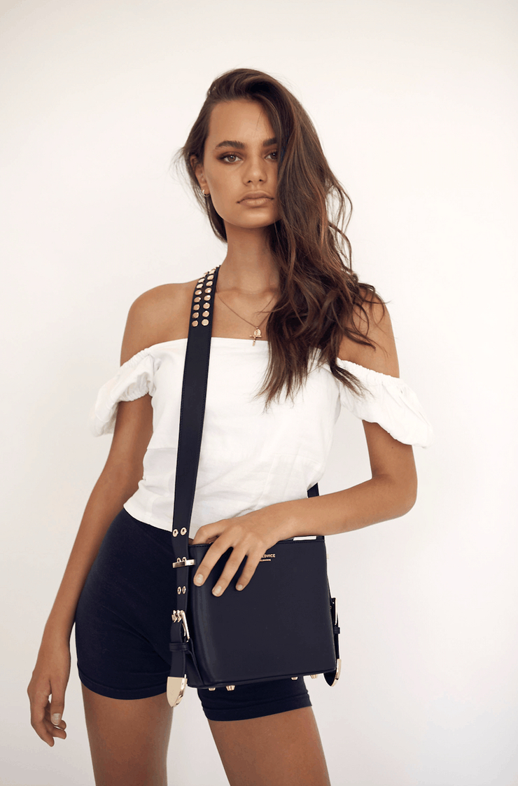 Picture of Whynter van Ravenstein