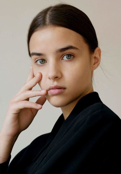 Picture of Wiktoria Grudzien
