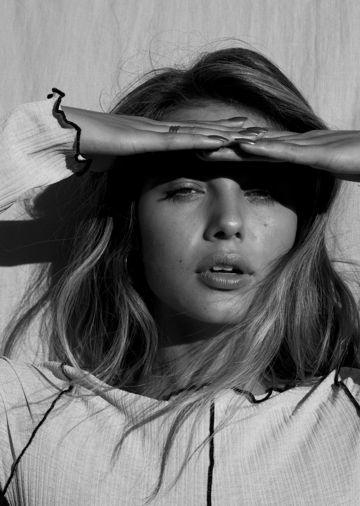 Picture of Valerie Cameron