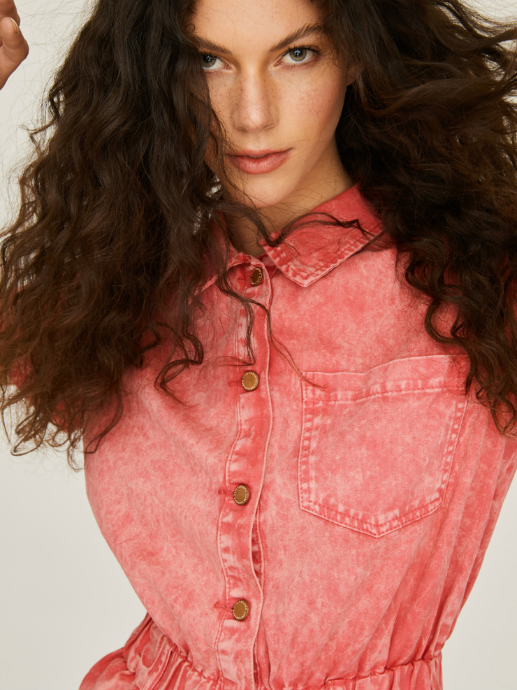 Picture of Ema Del Real