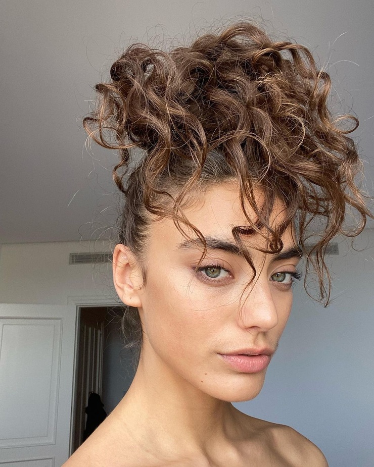Picture of Vanessa Moe