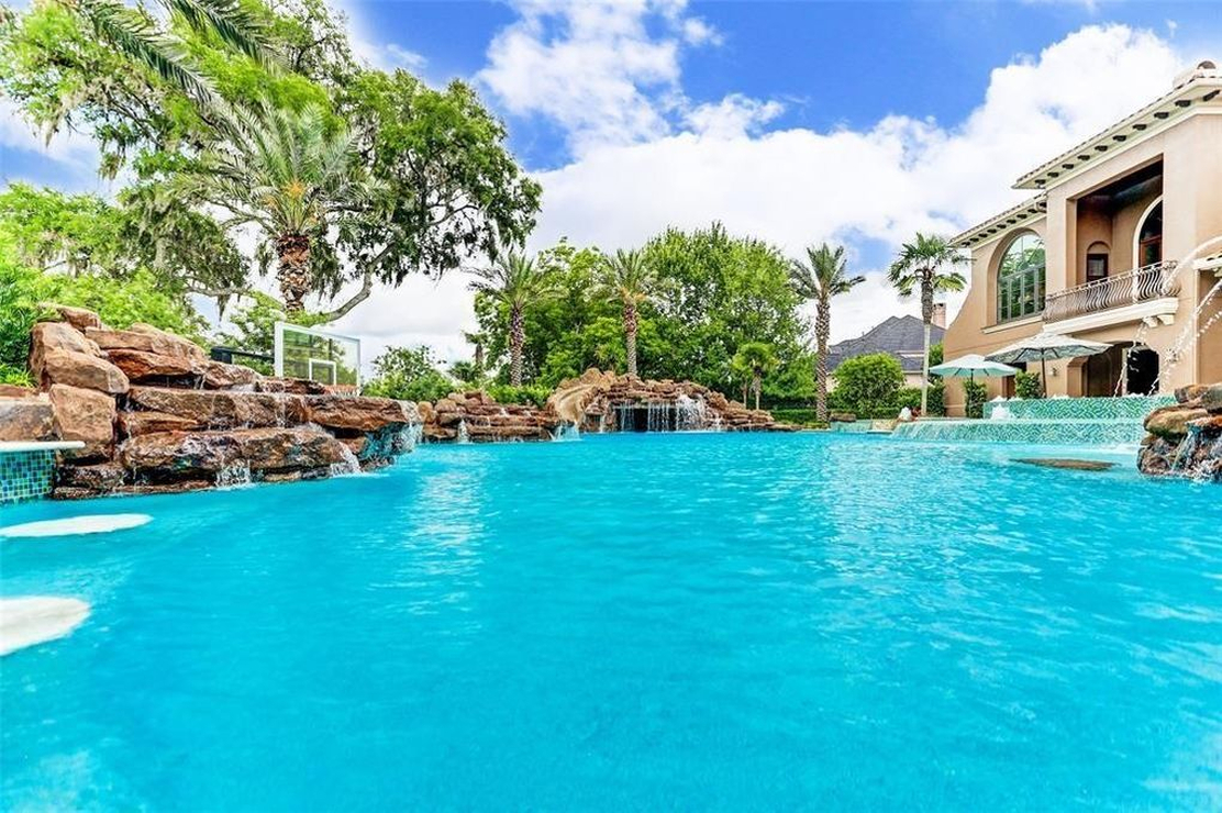 Picture of 31 Beacon Hl, Sugar Land, TX 77479