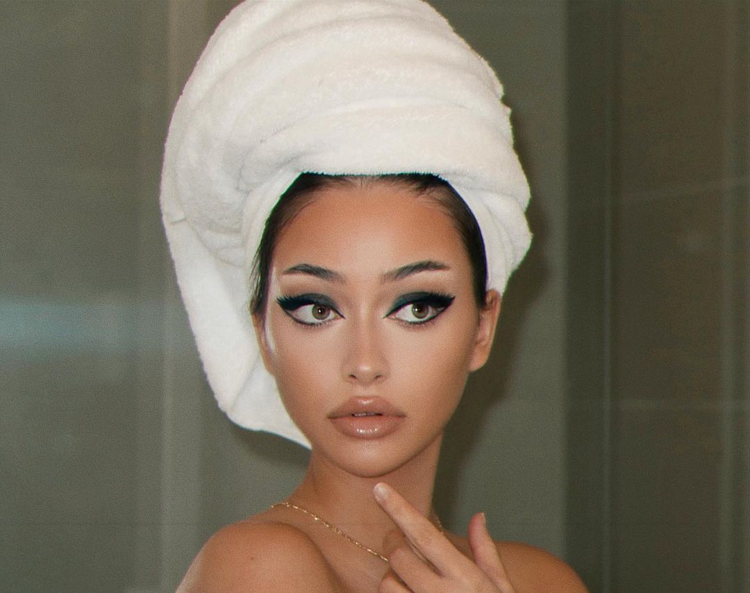 Picture of Isabel Rose