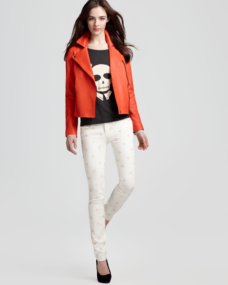 Picture of Allaire Heisig (new)