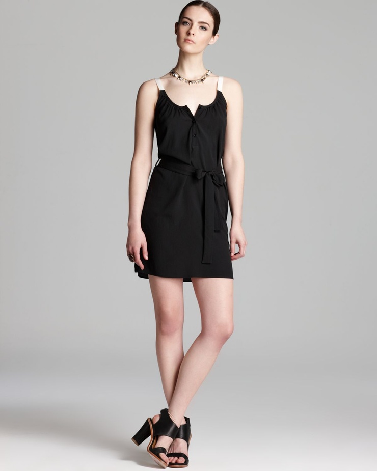 Allaire Heisig (new) image