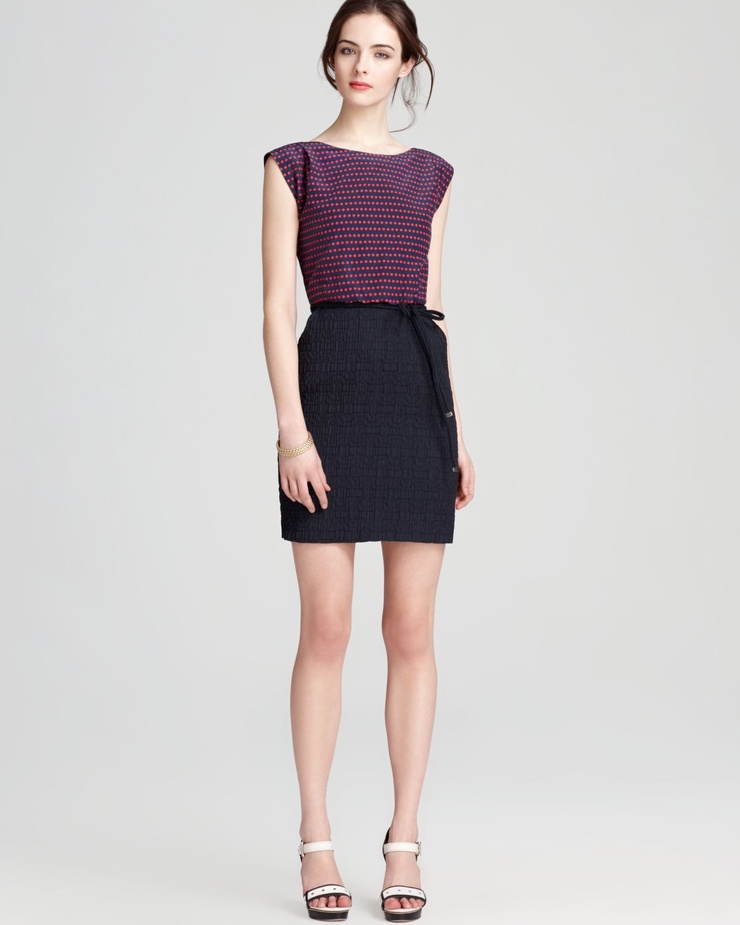 Image of Allaire Heisig (new)