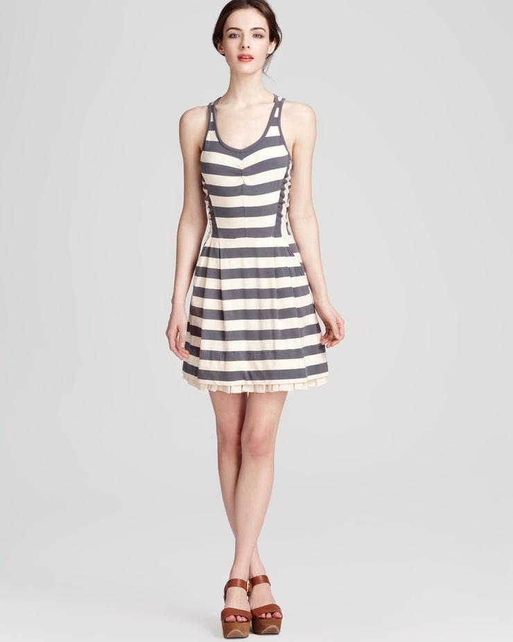 Picture of Allaire Heisig (new)