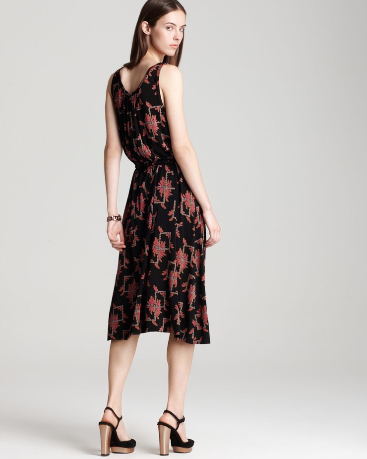 Picture of Allaire Heisig (new)