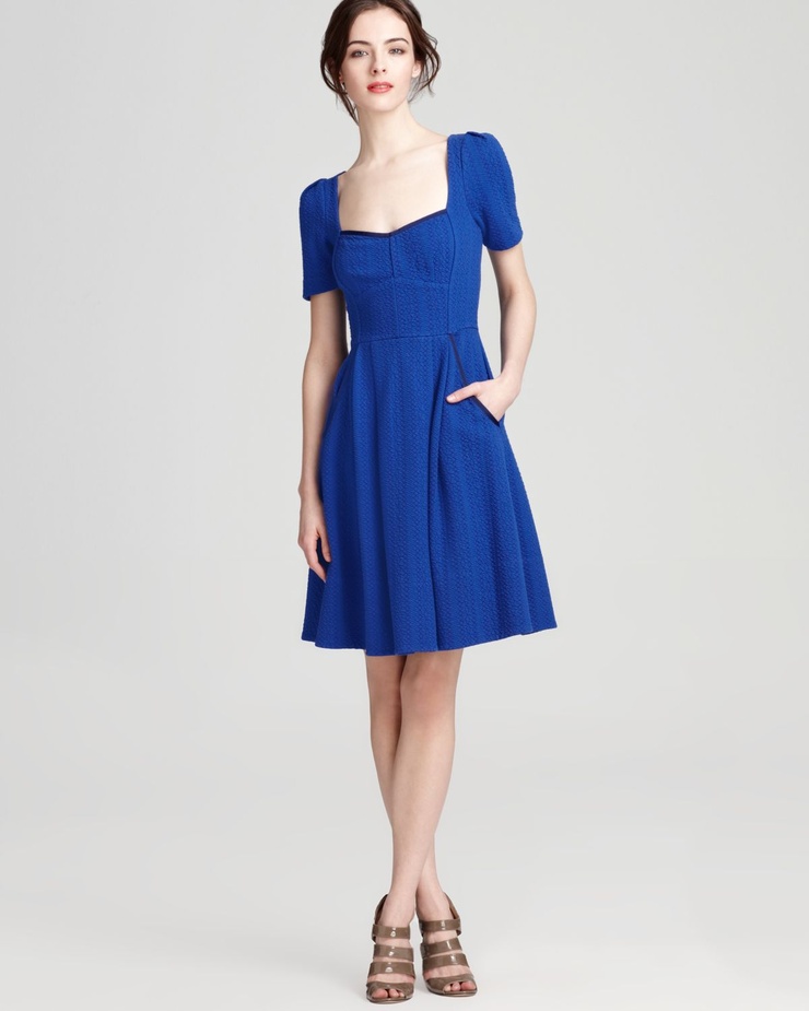 Image of Allaire Heisig (new)