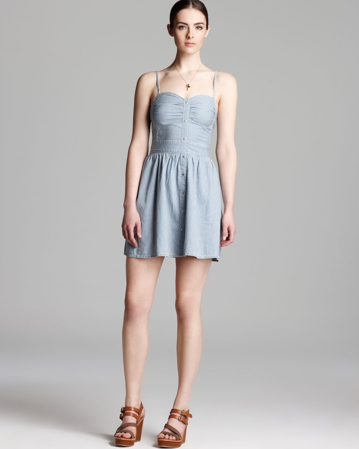 Picture of Allaire Heisig (new)