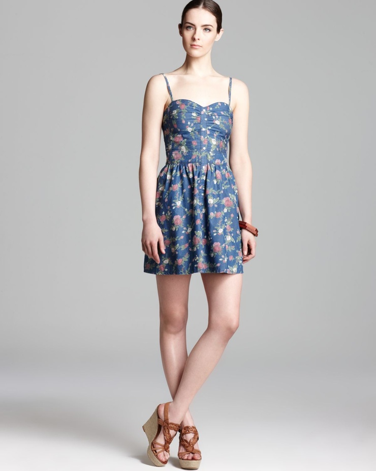 Picture of Allaire Heisig (new)