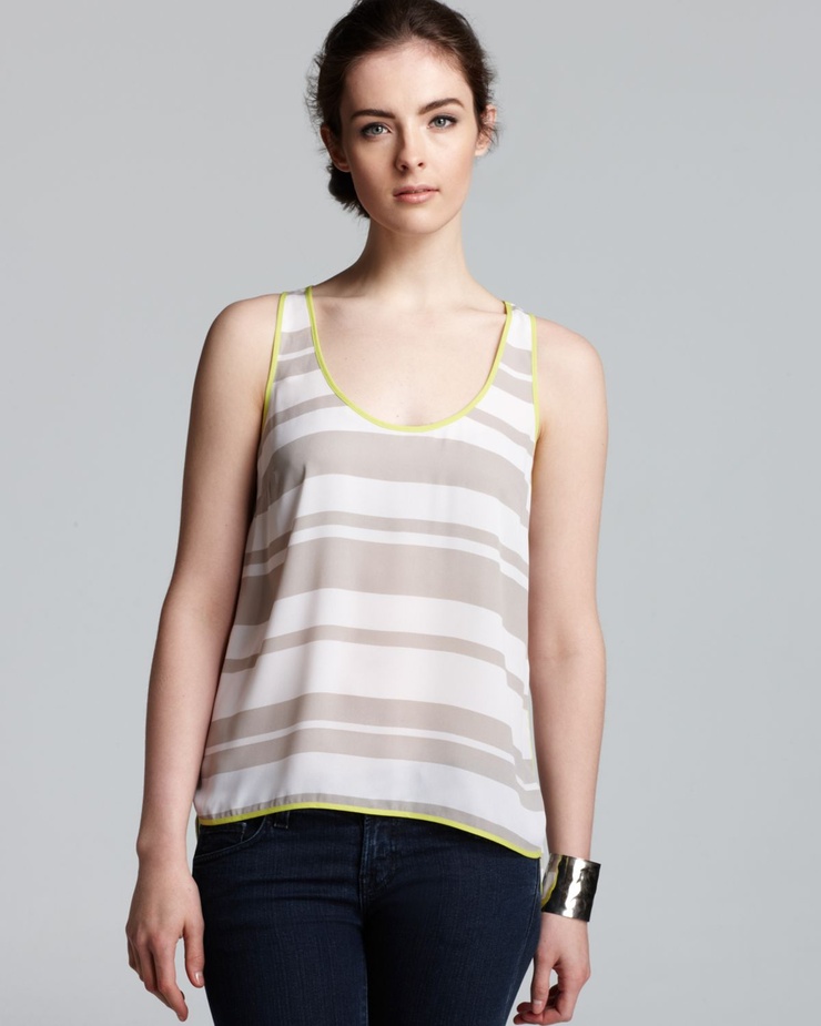 Picture of Allaire Heisig (new)