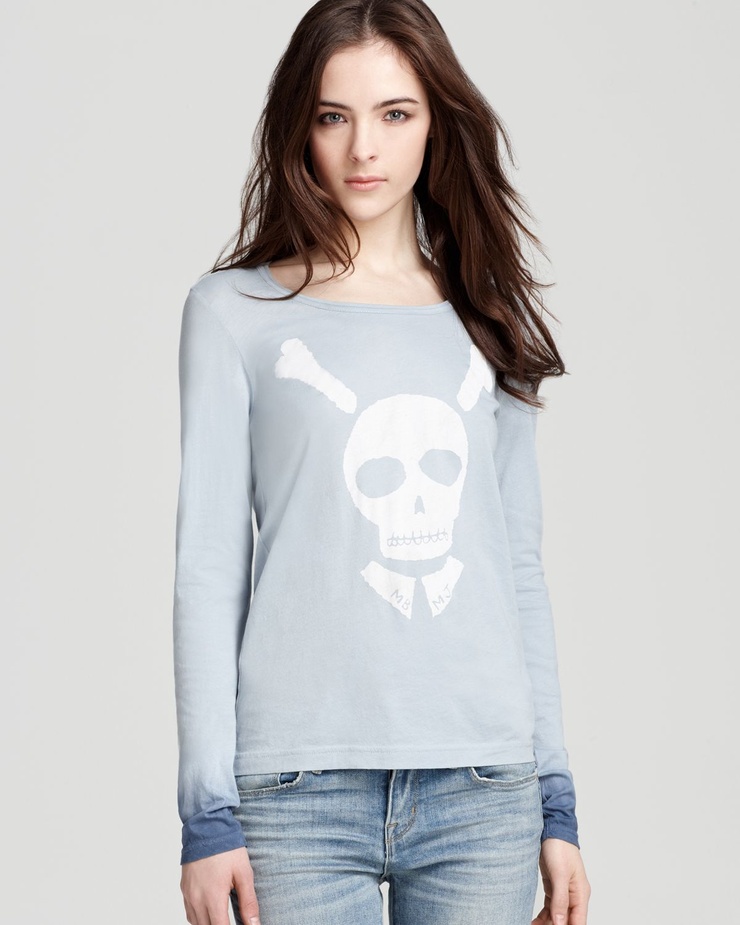 Allaire Heisig (new) picture