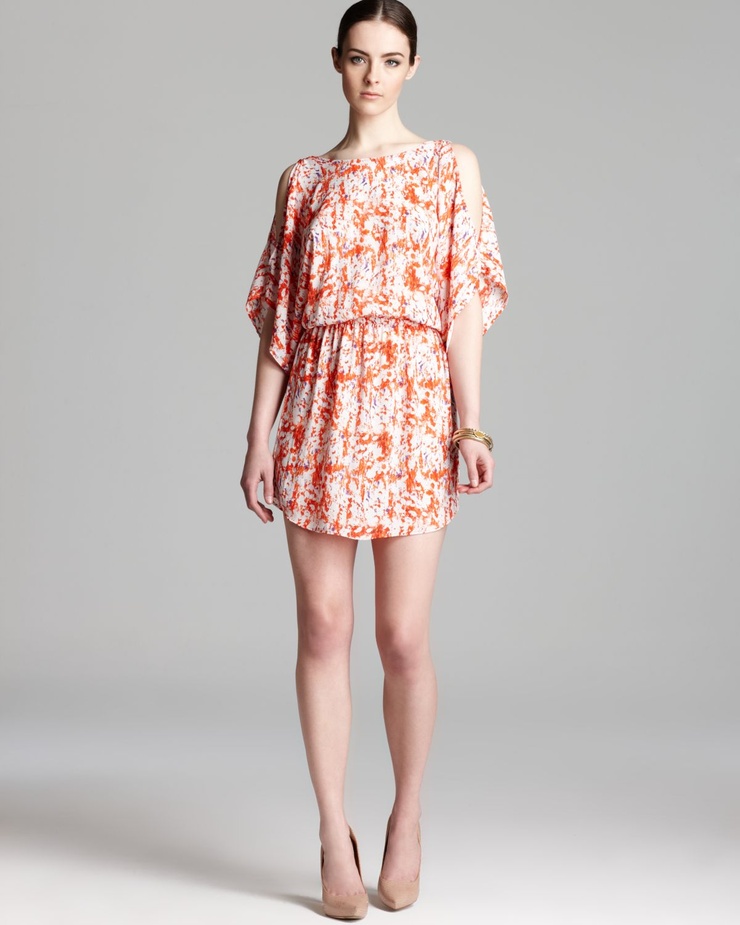 Picture of Allaire Heisig (new)