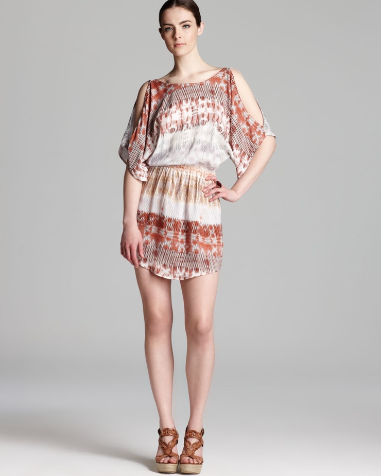 Picture of Allaire Heisig (new)