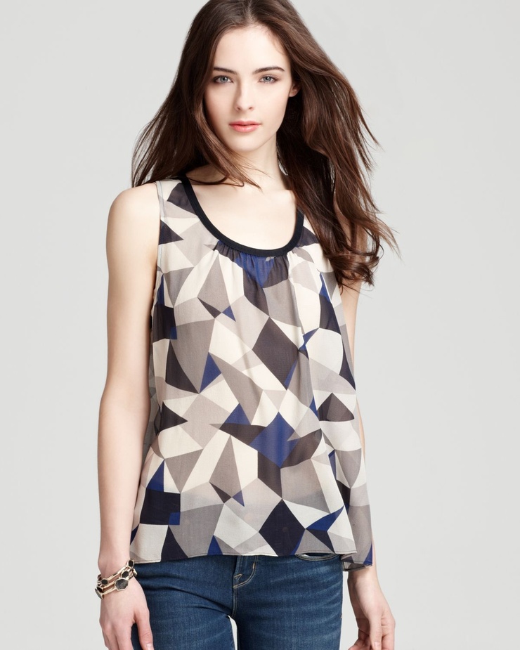 Picture of Allaire Heisig (new)