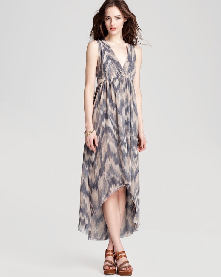 Picture of Allaire Heisig (new)