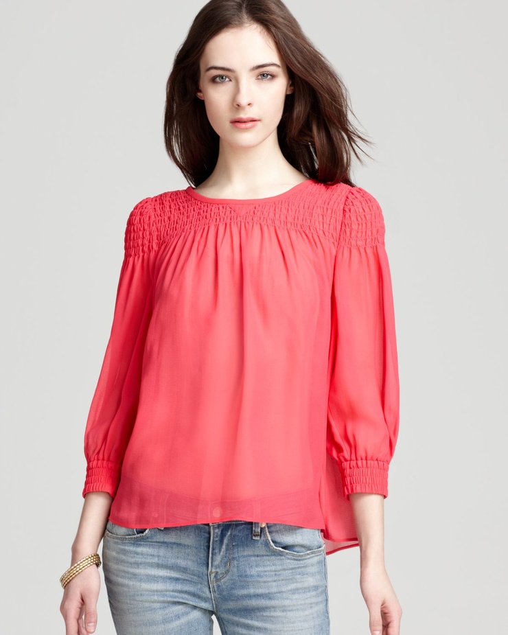 Picture of Allaire Heisig (new)