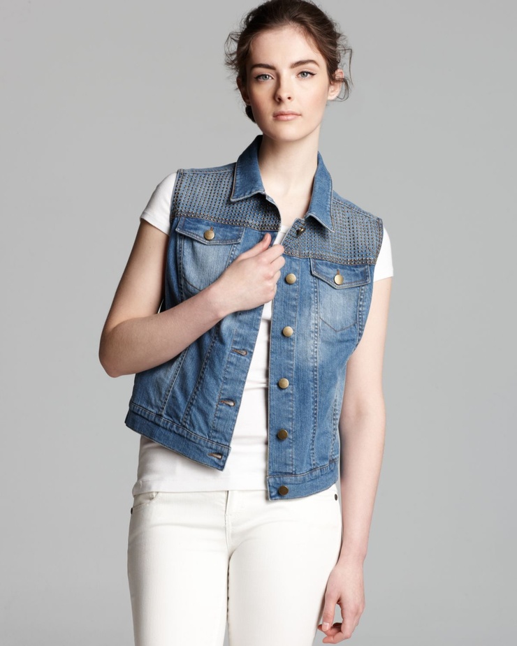 Allaire Heisig (new) picture