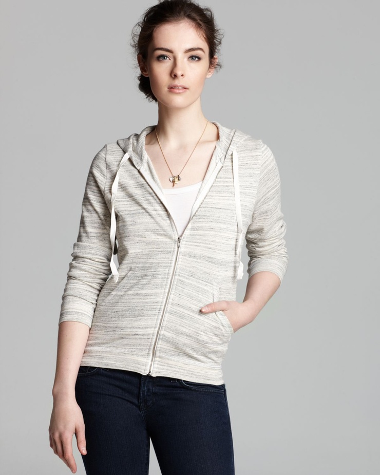 Picture of Allaire Heisig (new)