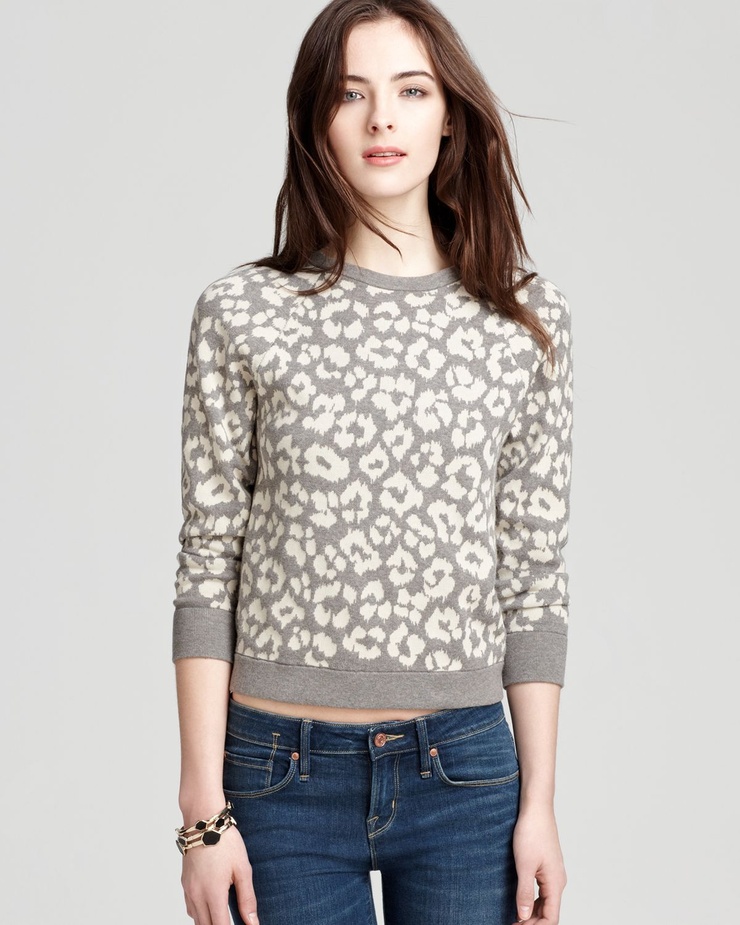 Picture of Allaire Heisig (new)