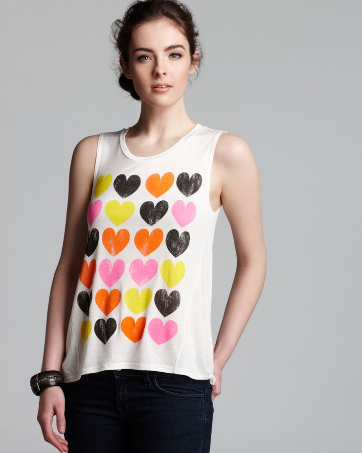 Picture of Allaire Heisig (new)