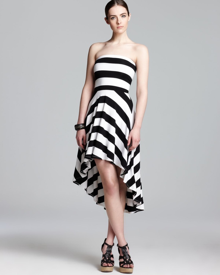 Picture of Allaire Heisig (new)