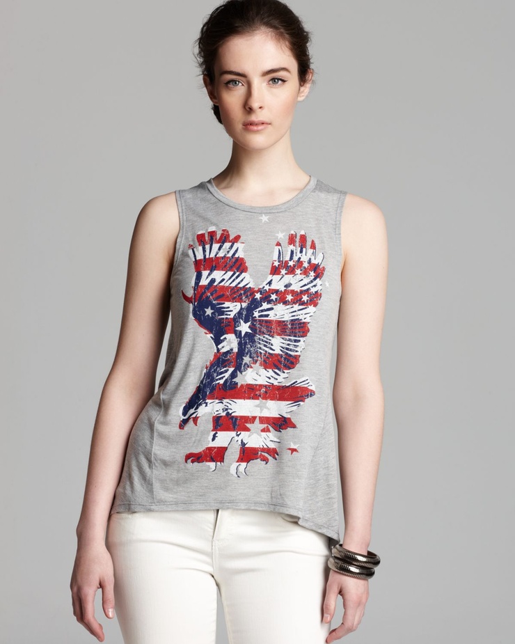 Allaire Heisig (new) image