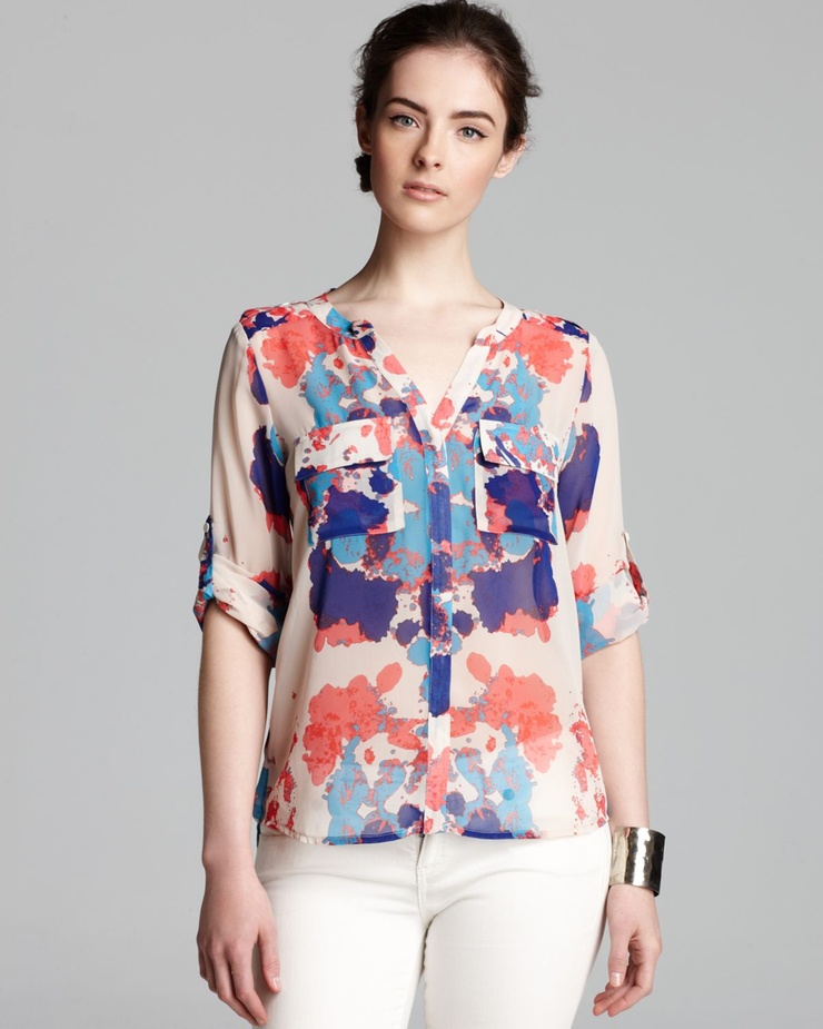 Allaire Heisig (new) picture