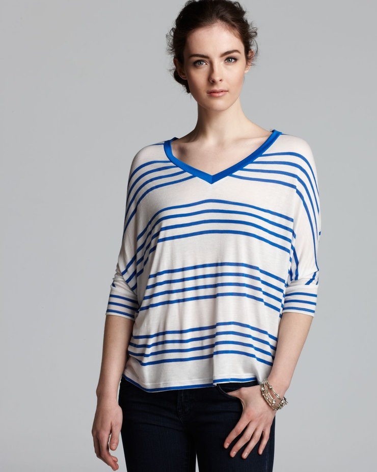 Picture of Allaire Heisig (new)